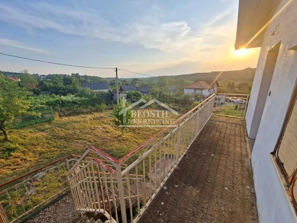 Prodaja, kuća, 43m², Smederevo, Srbija