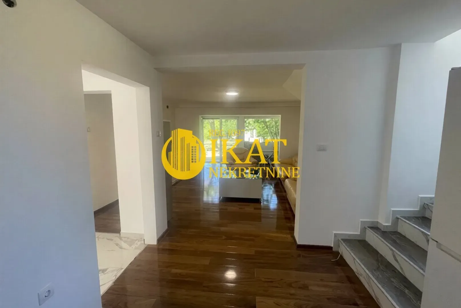 Prodaja, kuća, 100m², Perlez, Zrenjanin