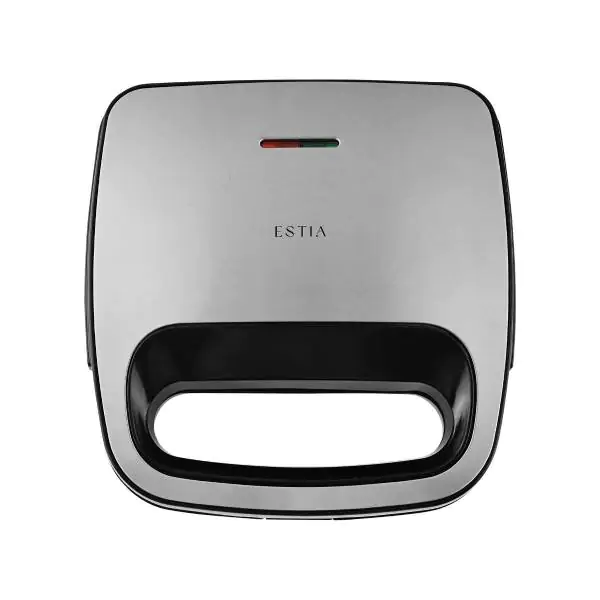 ESTIA ES06-35563 GRIL ZA SENDVIČE 750W