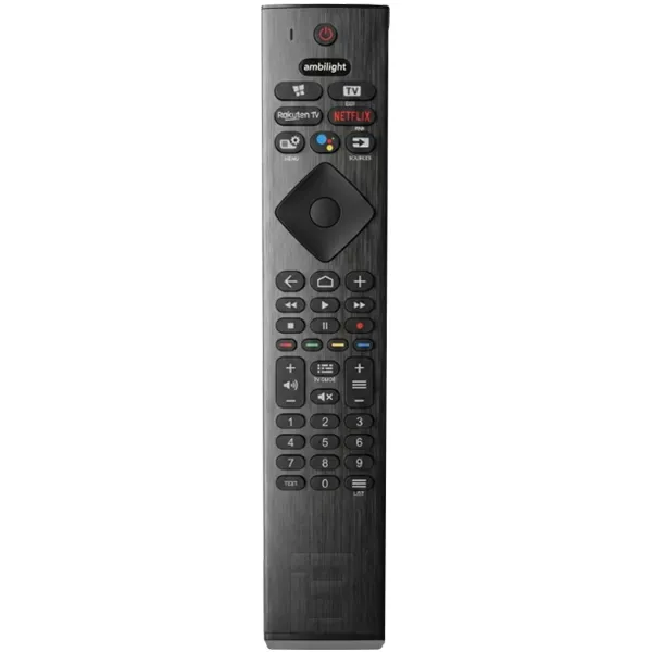 DALJINSKI PHILIPS PH-V3