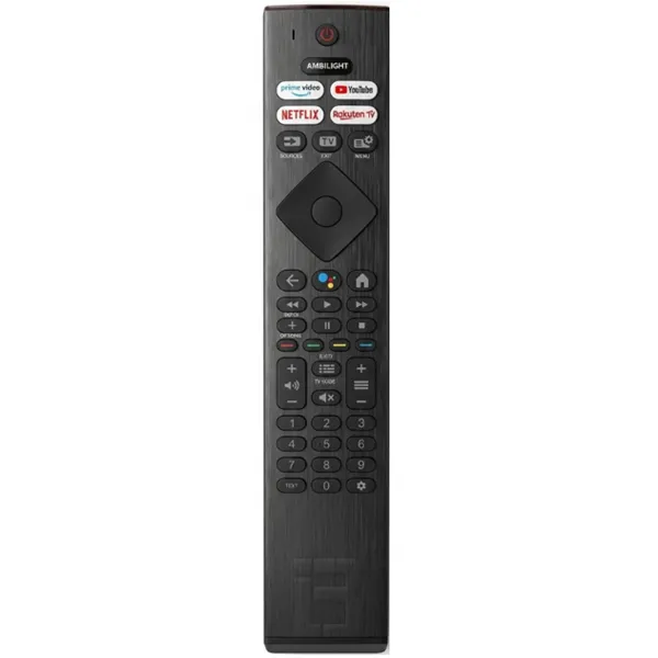 DALJINSKI PHILIPS PH-V1