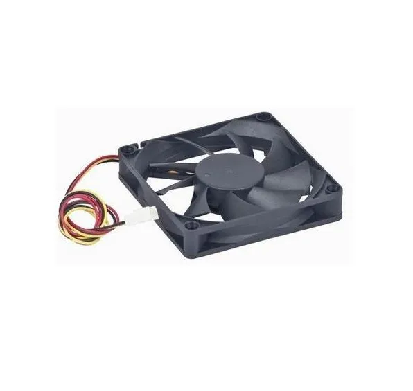 VENTILATOR 12V-D6015SM-3 3pina