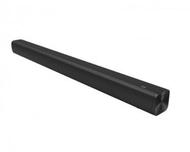 XIAOMI Soundbar 2.0 EU S22E QBH4286EU
