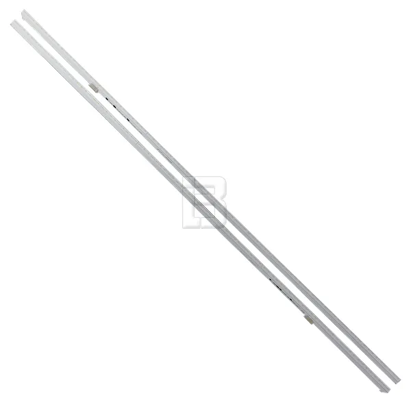 LED BAR-LG65SM EDGE