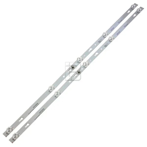 LED BAR-TESLA32T