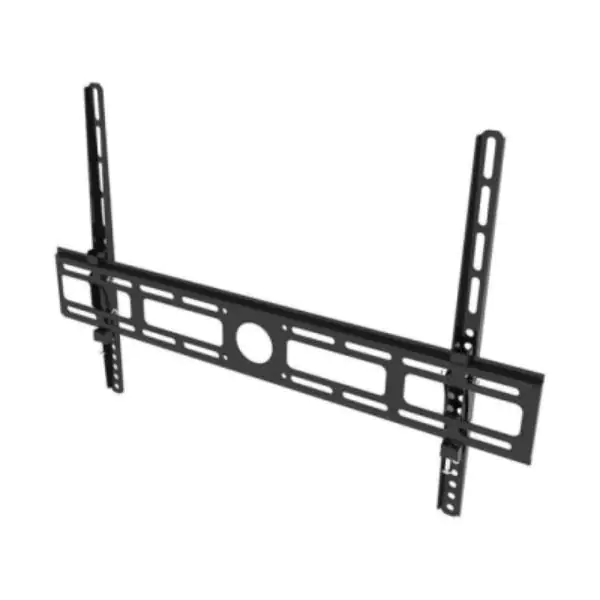 HAEGER WB-T70.018A ZIDNI TV NOSAČ 32-70"