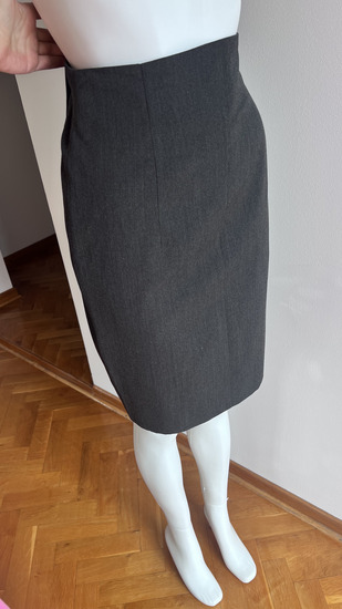 Jil Sander L
