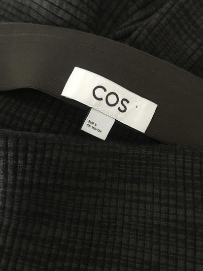 Cos sada 3000