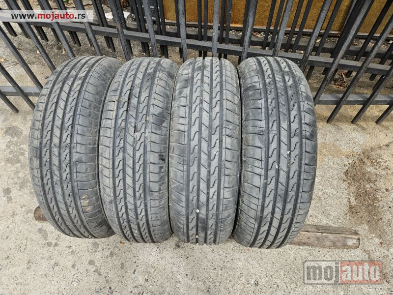 155-65-14 Wanli nove odlicne