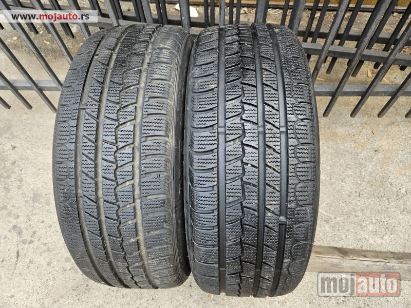 205-55-16 Nexen odlicne povoljno