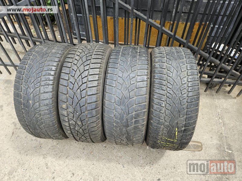 225-50-17 dunlop povoljno