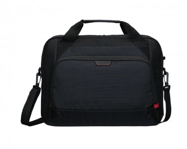 TARGUS Torba za laptop 18 inča CN418GL