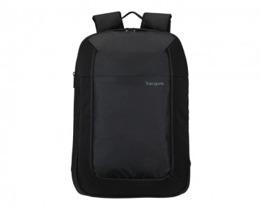TARGUS Ranac za laptop 15.6 inča TSB966GL Intellect Essentials crni