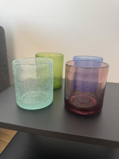 ZARA HOME case