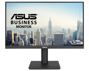 ASUS 23.8 inča VA24DQFS FHD 1920x1080 IPS 100Hz monitor