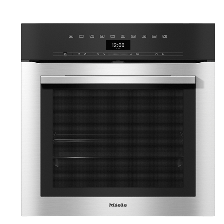 MIELE Ugradna rerna H 7364 BP EDST
