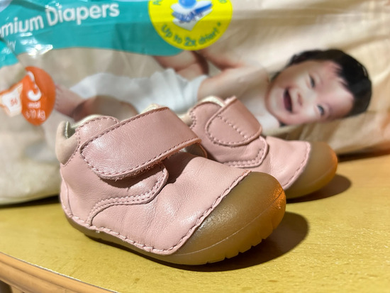 Primigi NOVO