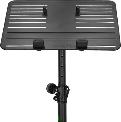 Gravity LTS T 02 B stalak za lap top