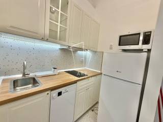 Jednosoban stan Nušićeva, Centar - Skupština - Terazije, Beograd