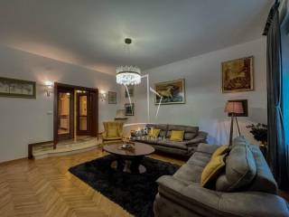 Jednosoban stan Kneginje Ljubice, Centar - Skupština - Terazije, Beograd