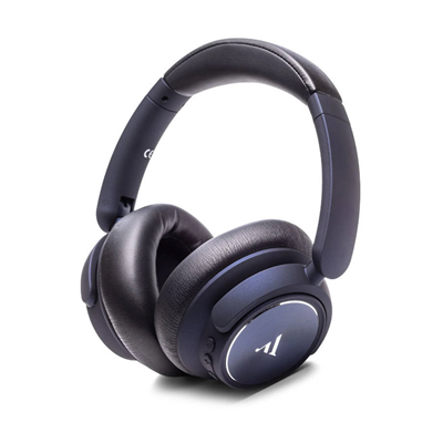 Letnja Hi-Fi AKCIJA Argon Audio Quiet Storm Blue