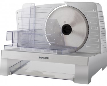 SENCOR SFS 3050SL mesoreznica