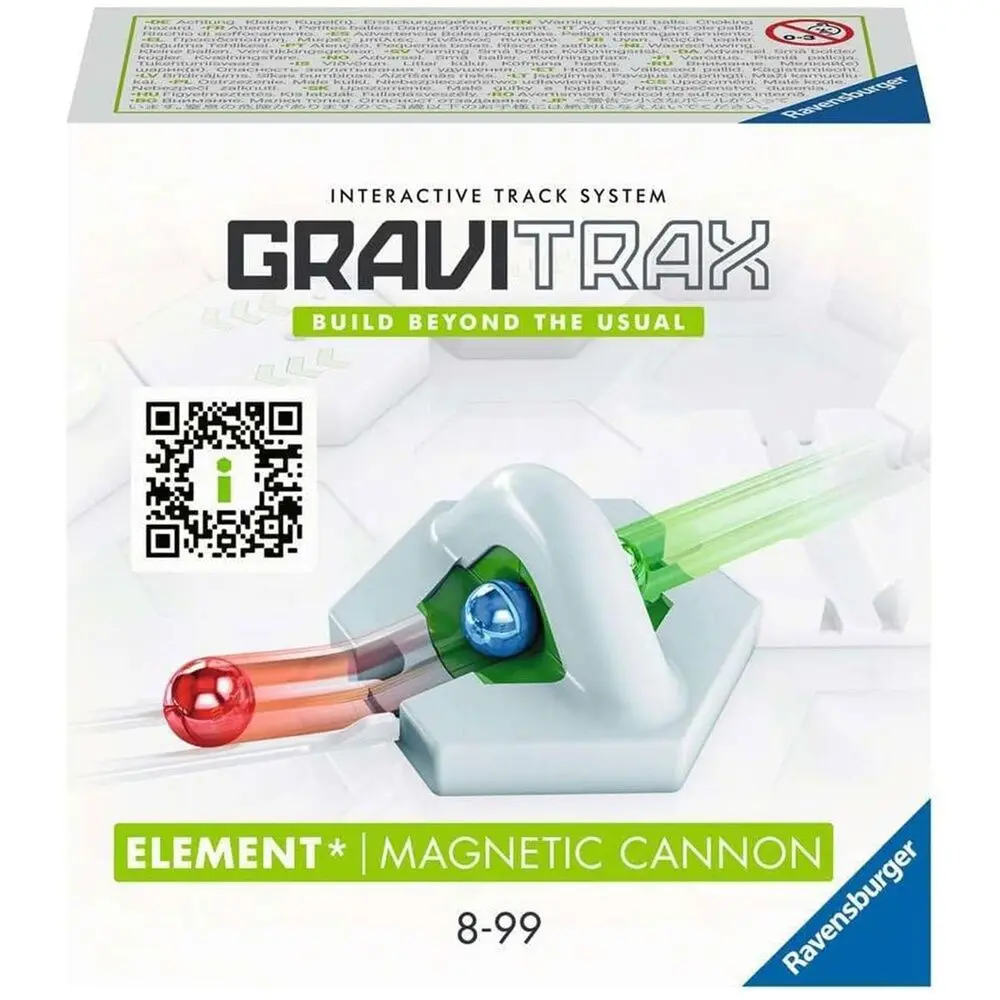 Ravensburger GraviTrax Element