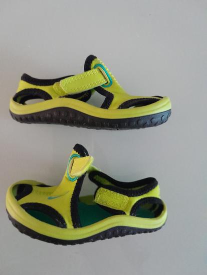 ***NIKE ***Patike***19,5