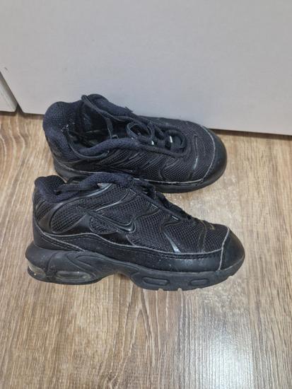 Nike air max tn orginal
