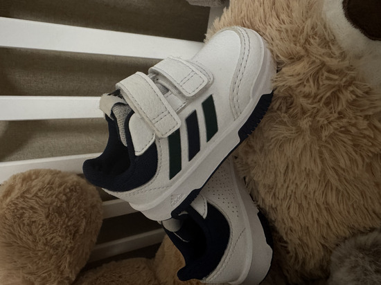 Adidas patike