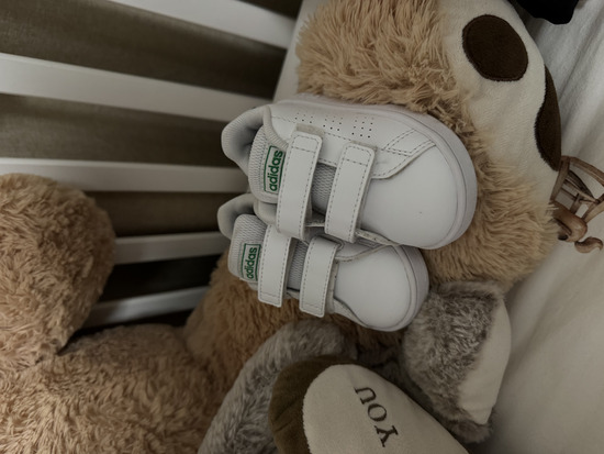 Decije adidas patike