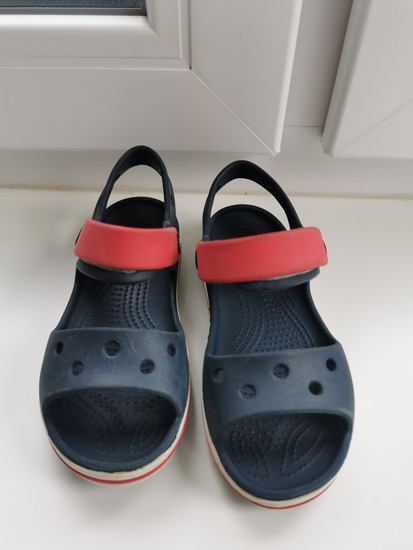 Crocs sandale unisex