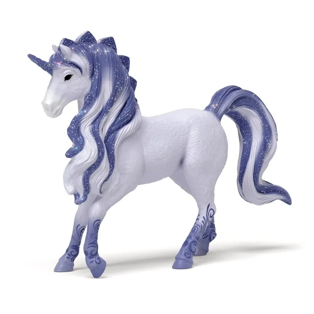 Schleich Figura Zvezdani jednorog