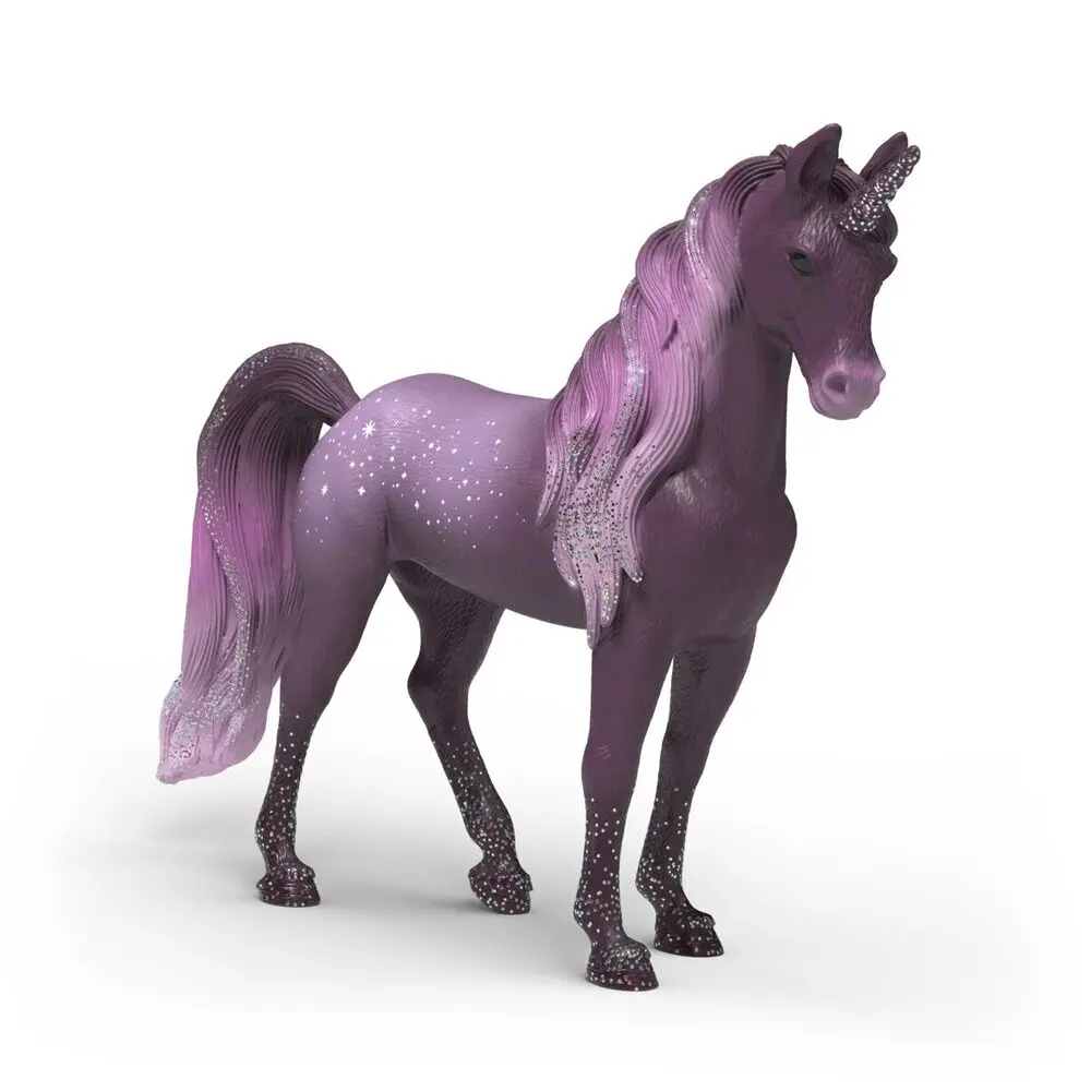 Schleich Figura Jednorog Galaxy