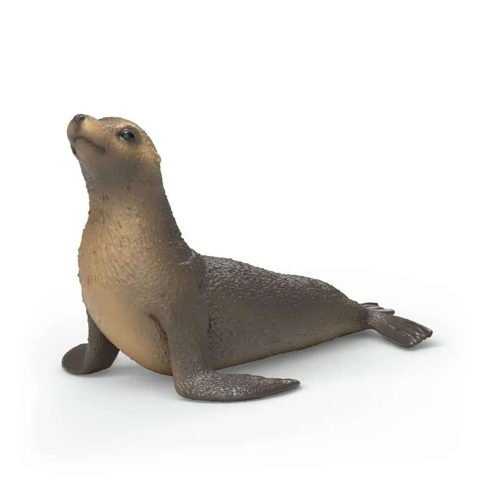 Schleich figurica morskog lava