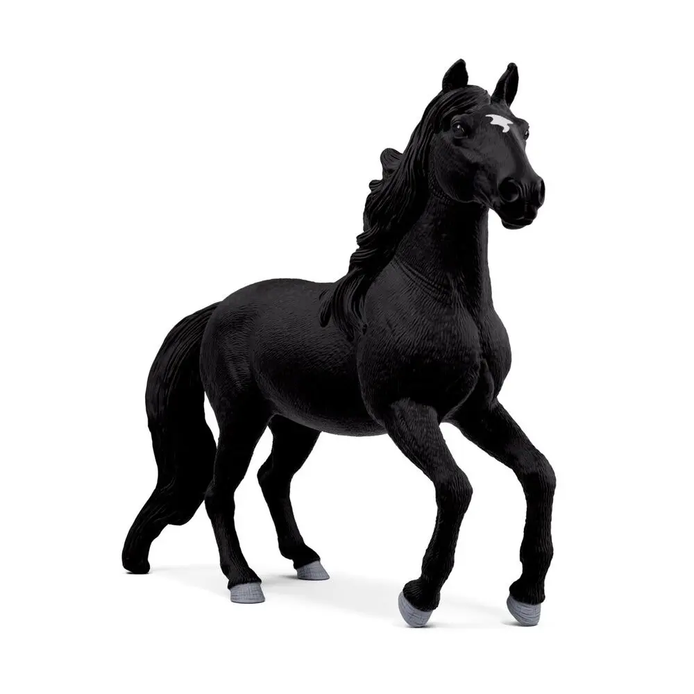 Schleich Figure Lusitano pastuv