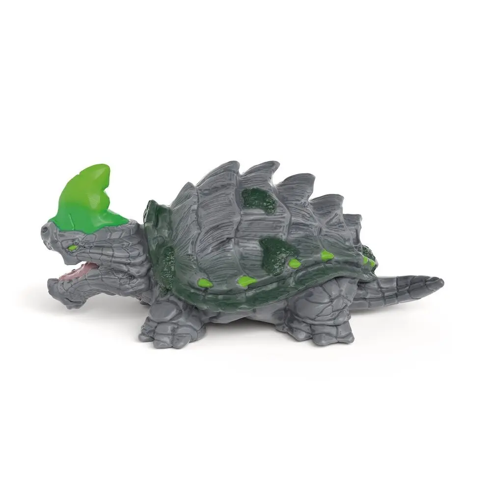 Schleich figurica kamene kornjače
