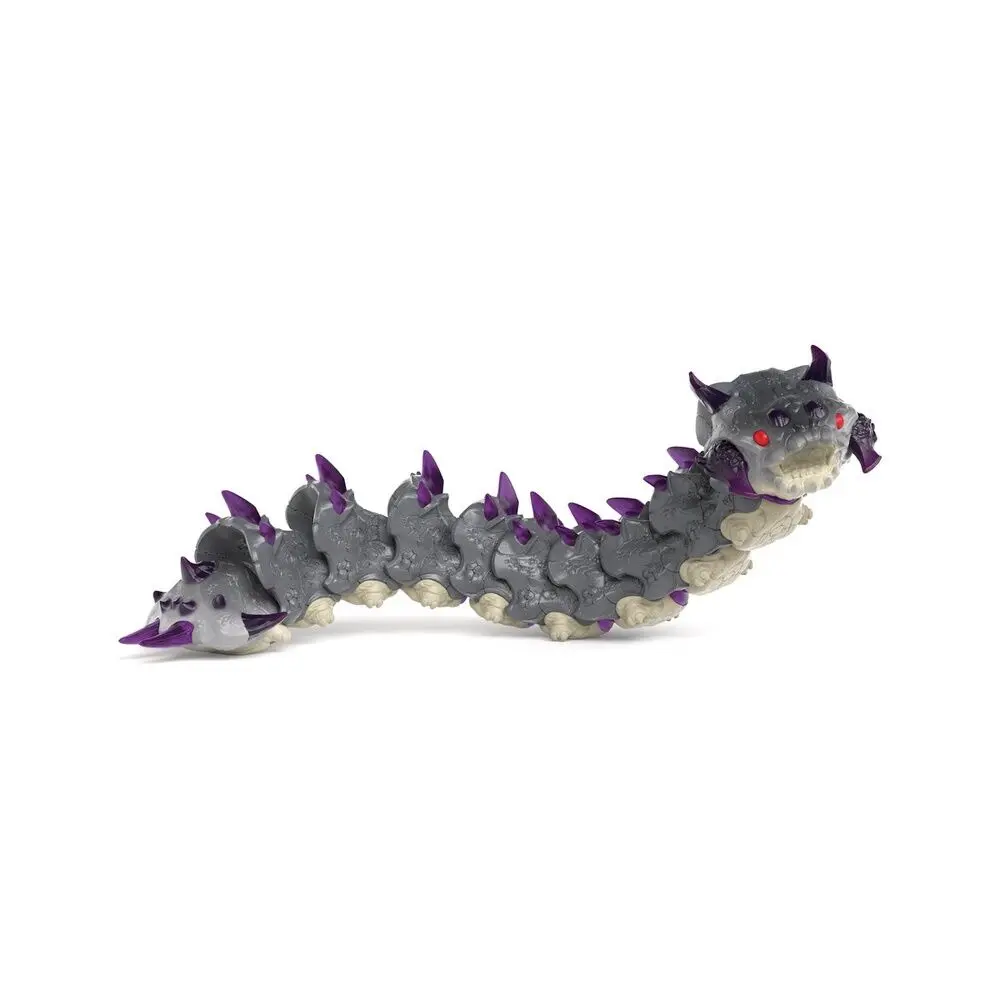Schleich figurica crv iz senke