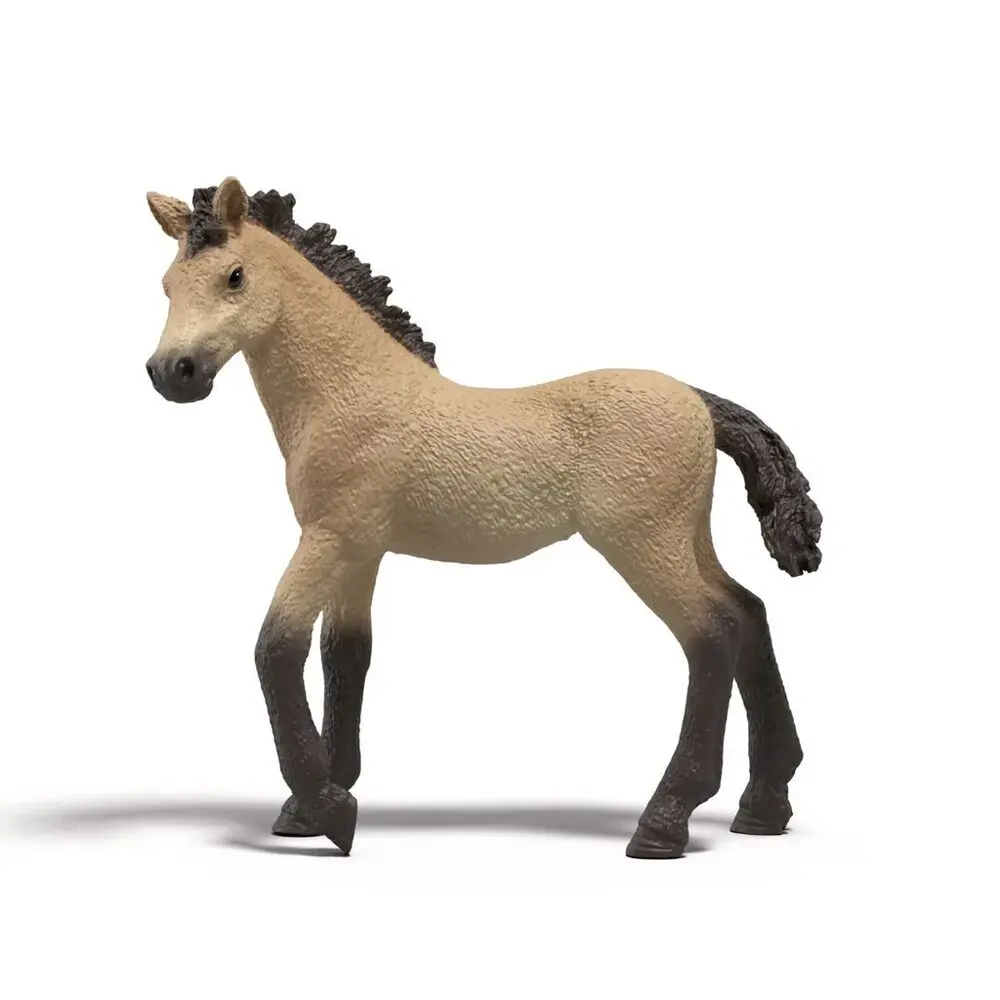 Schleich ždrebe Dalila