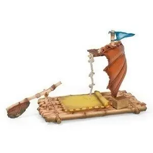 Arelan splav