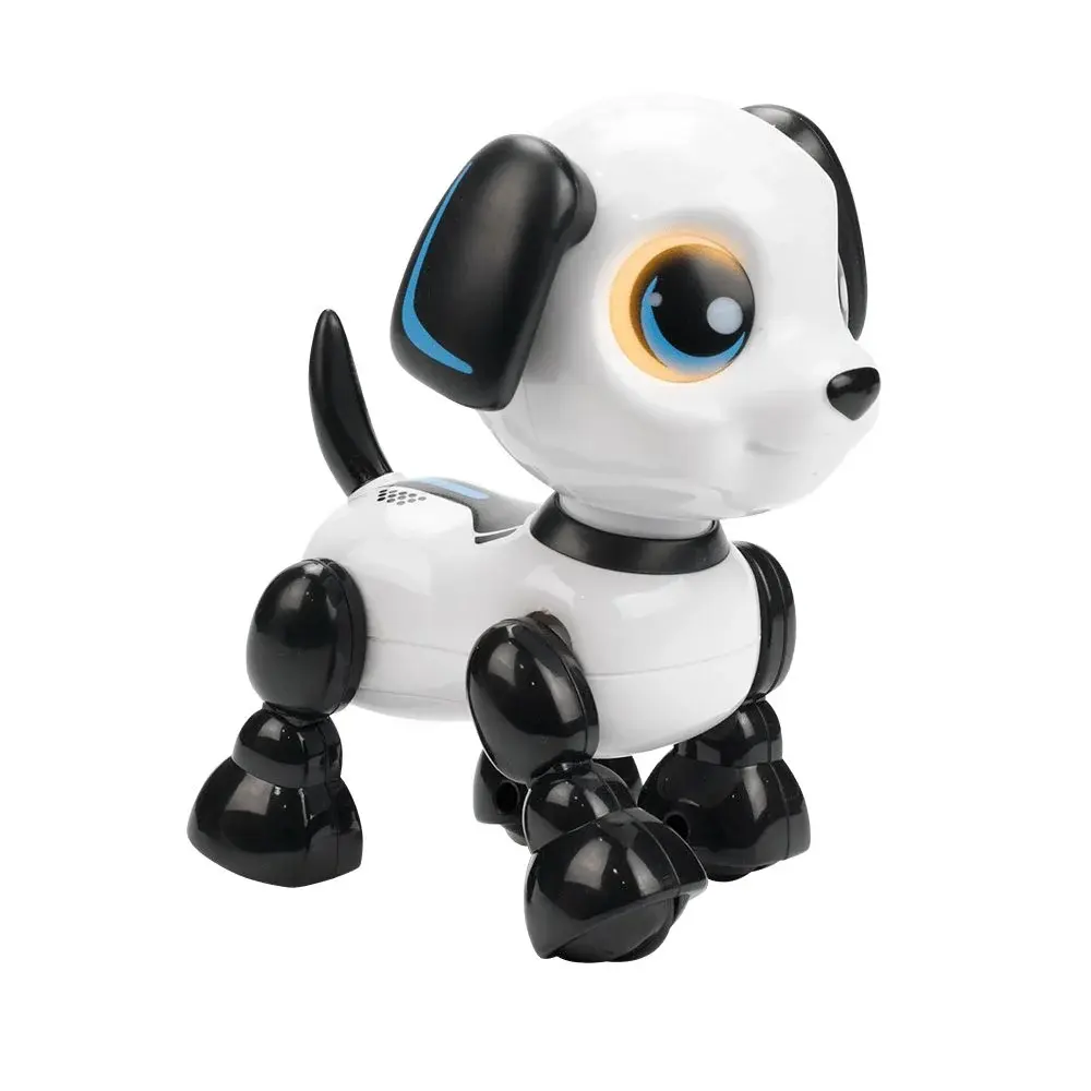 Silverlit Igračka robot Robo pas