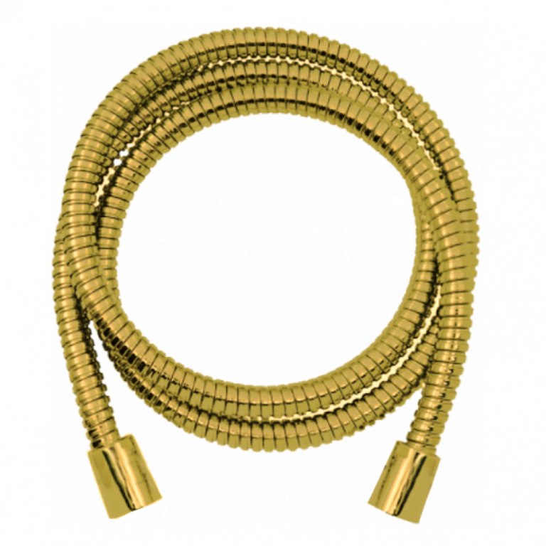 TUŠ CREVO COPEN 1.5m BRUSHED GOLD