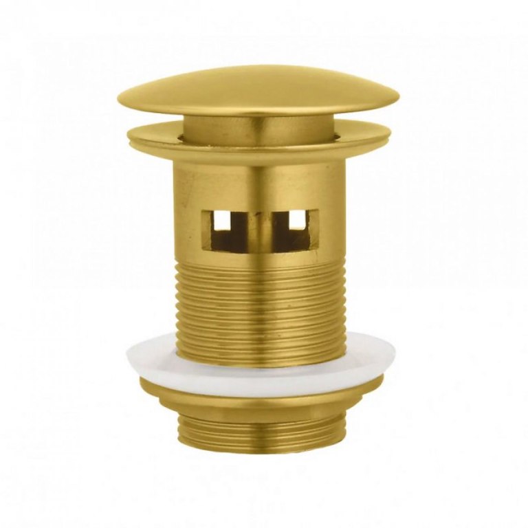PODSKLOP PUS-AP 5/4 GOLD SJAJ