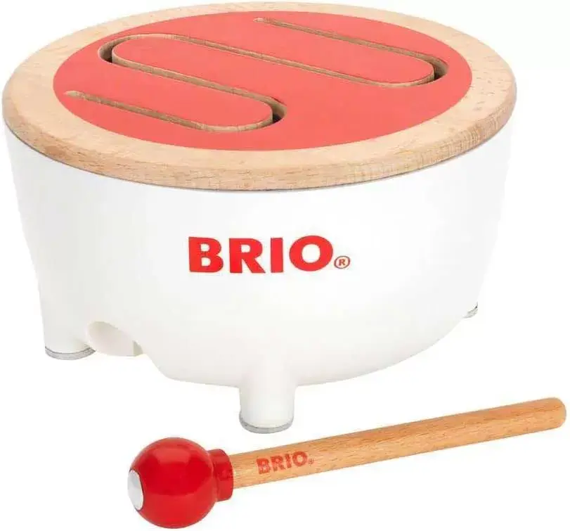 Brio Bubanj
