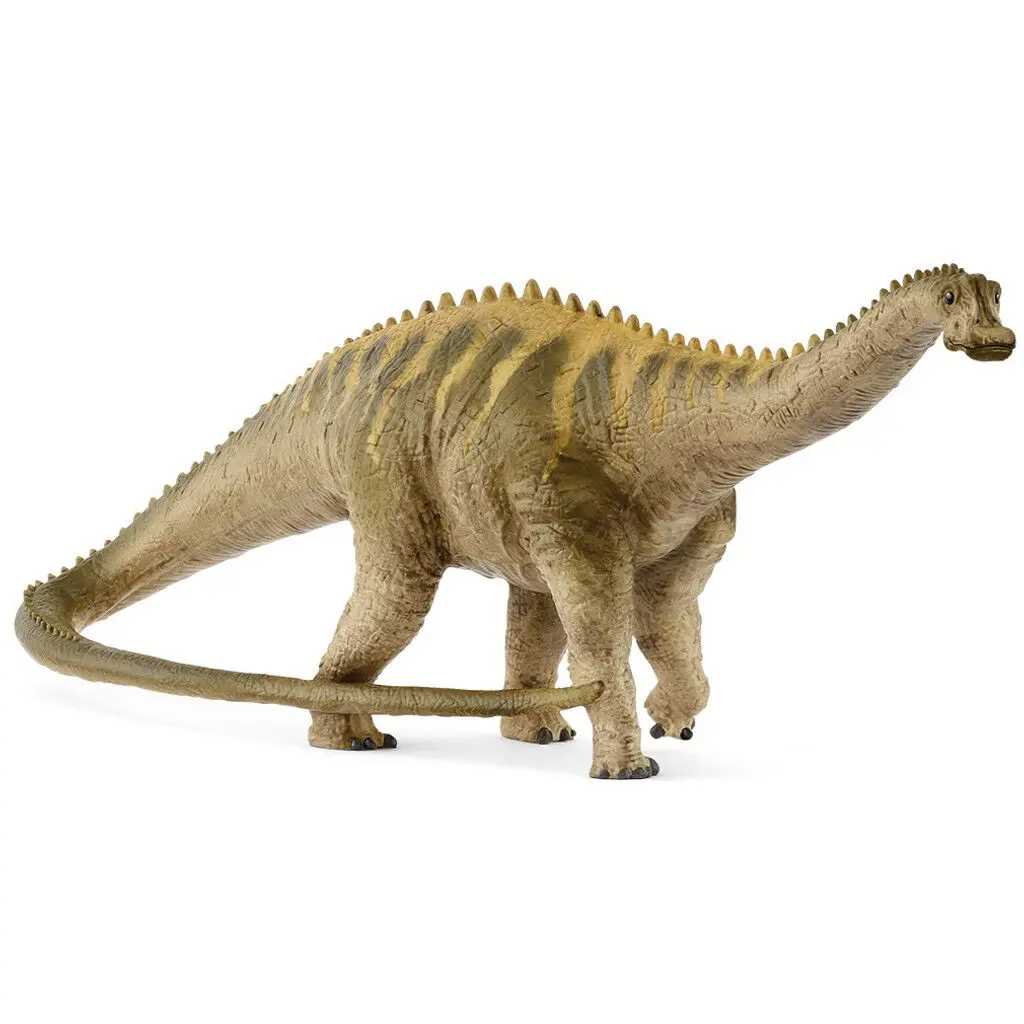 Schleich Figurica Diplodocus