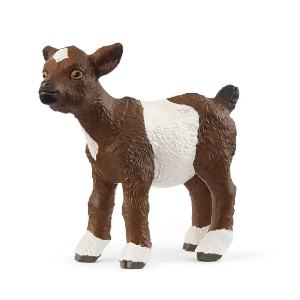 Schleich Figurica Jare
