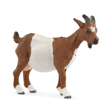 Schleich Figurica Koza
