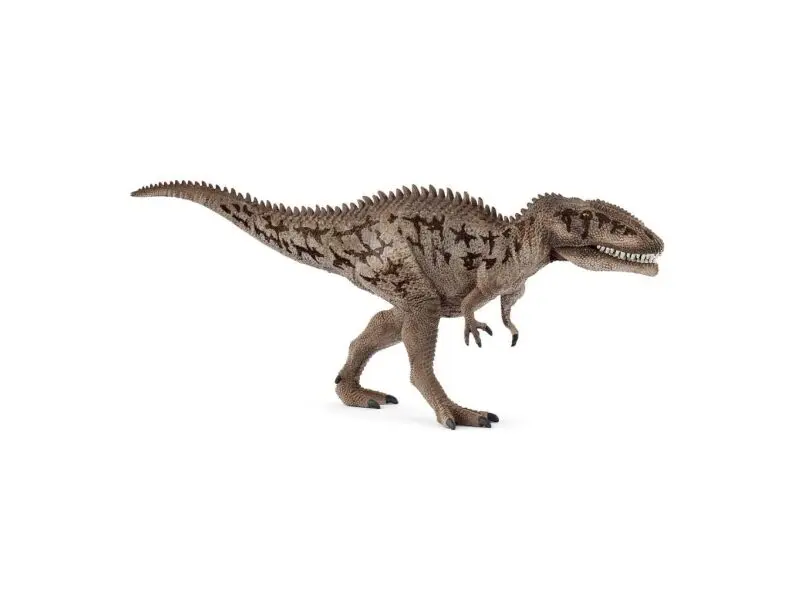 Schleich Figurica Carcharodontosaurus