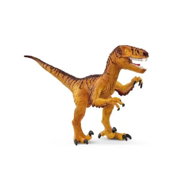 Šlaјh igračka Velociraptor