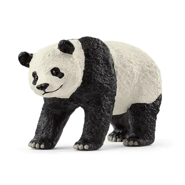 Schleich Figurica Velika panda